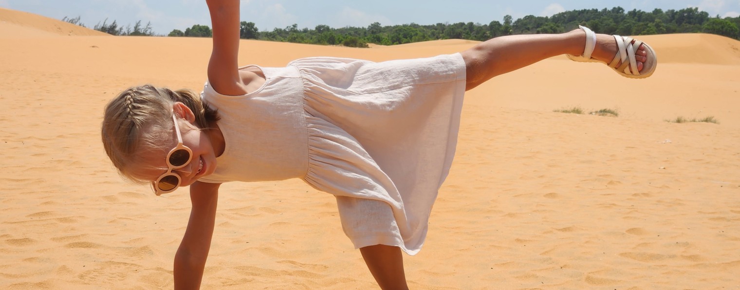 English VIDEO for kids 0+