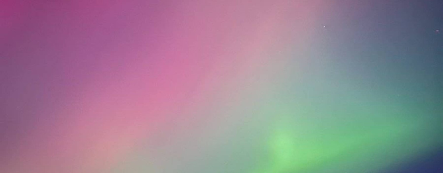 Мудрость Альмин