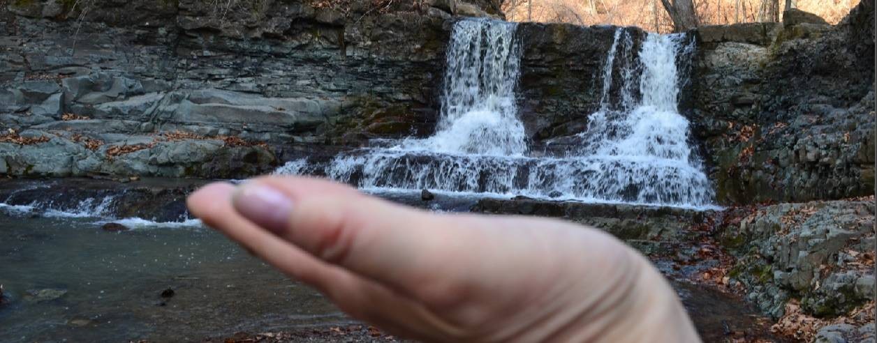 Канал" Дед 70 лет"