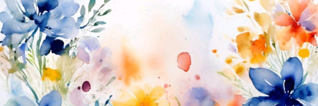 Сельский ДЗЕН