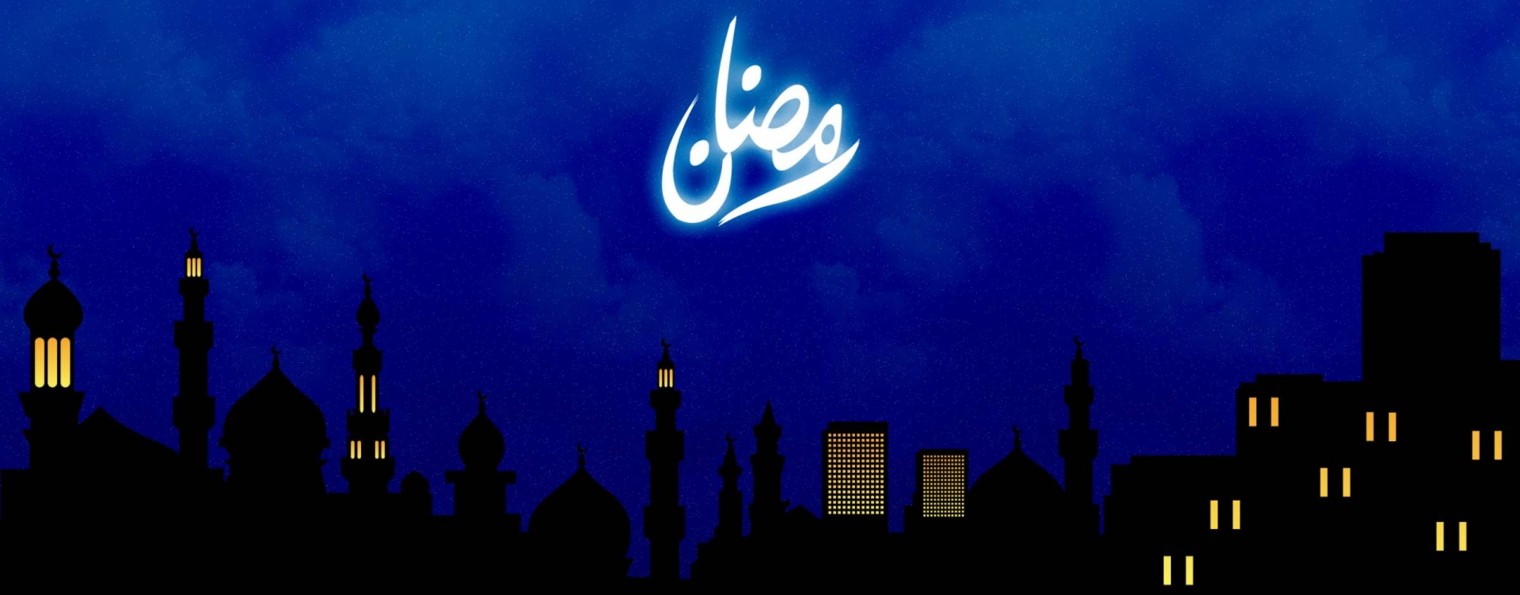 Дмитрий Чулпанов