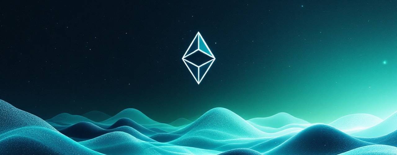 Bull.A.T - Трейдинг, инвестирование, криптовалюты