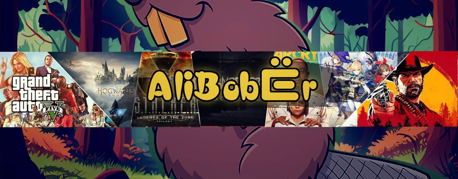 Alibober