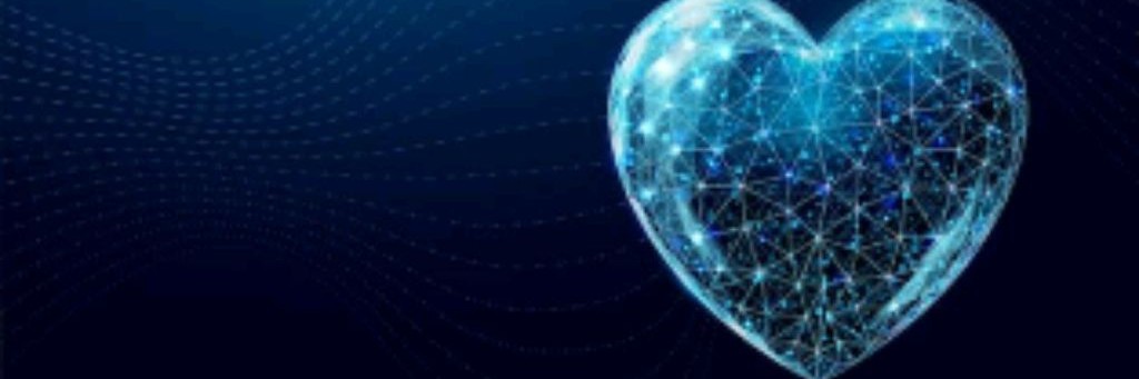 𝓓𝓲𝓪𝓷𝓪 𝓐𝓴𝓼𝔂𝓪𝓷𝓸𝓿𝓪