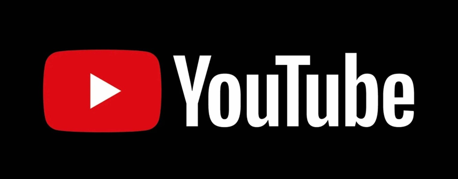 ПЕРЕЗАЛИВЫ С ЮТУБА