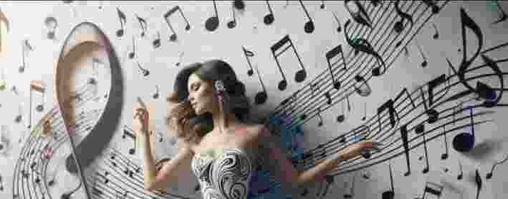 Надежда мой компас земной