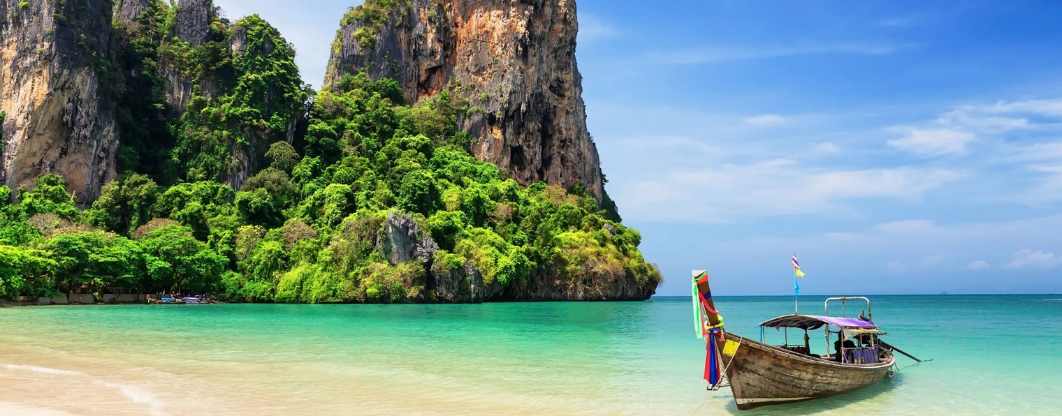 Жизнь во время путешествий