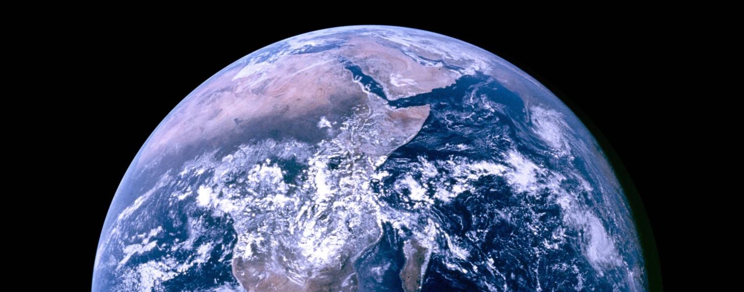 Ассоциация "Экология Непознанного"