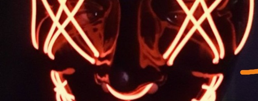 изобретатели