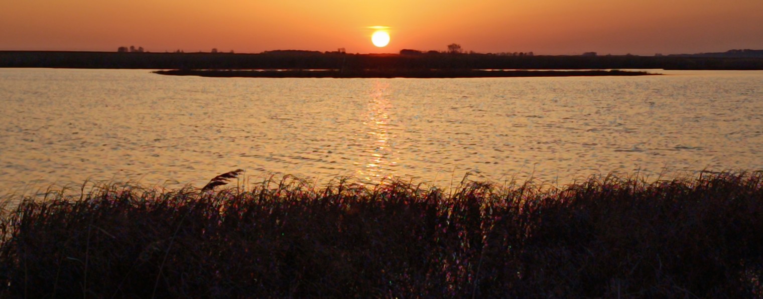 Охота Рыбалка Сибири