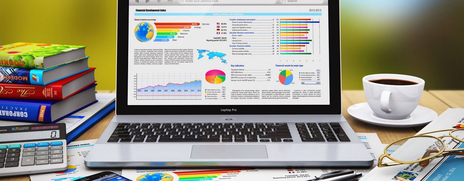 ШКОЛА ВНУТРЕННЕГО КОММУНИКАТОРА