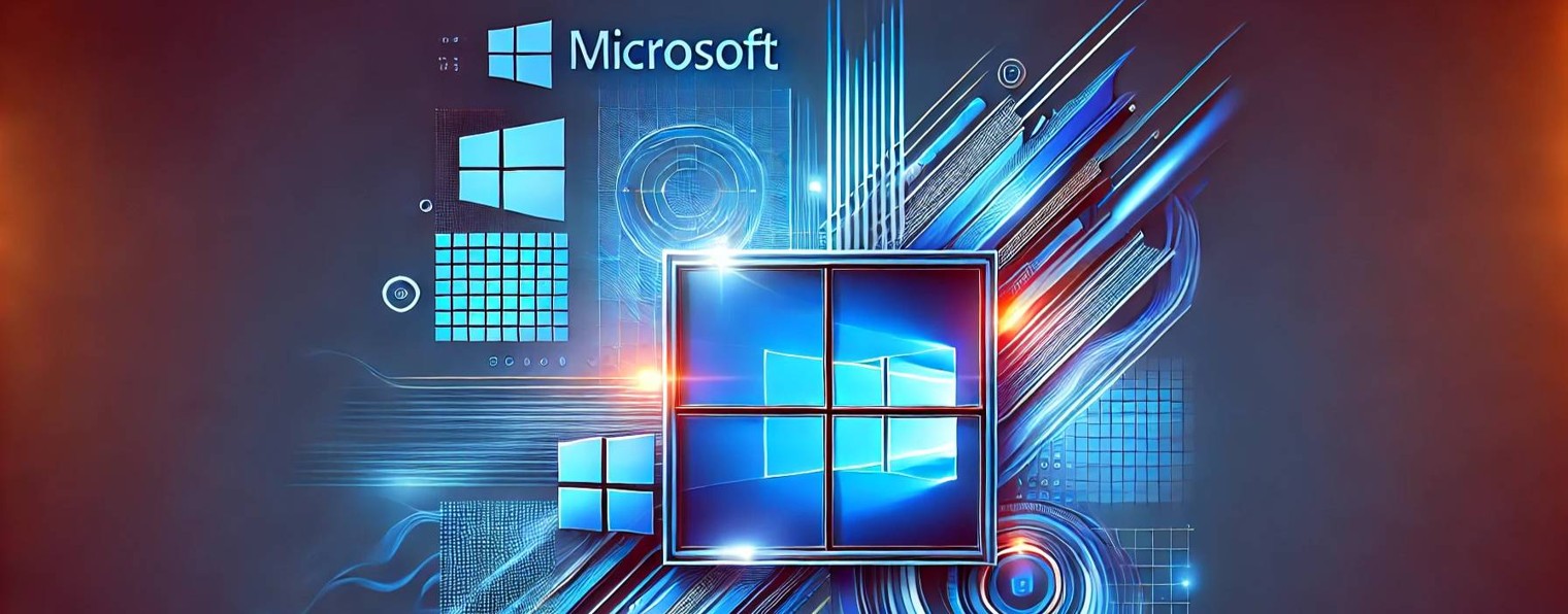 Бинарный код