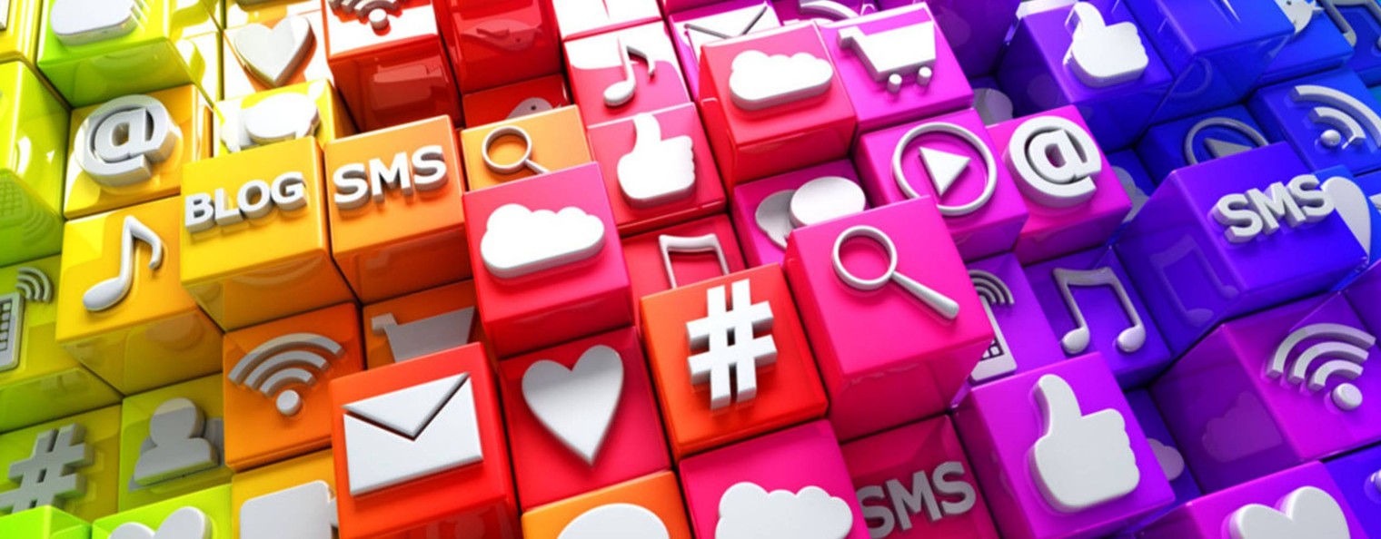 В А З Г Е Н . Р Ф