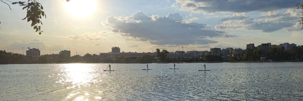 Кристина АссА