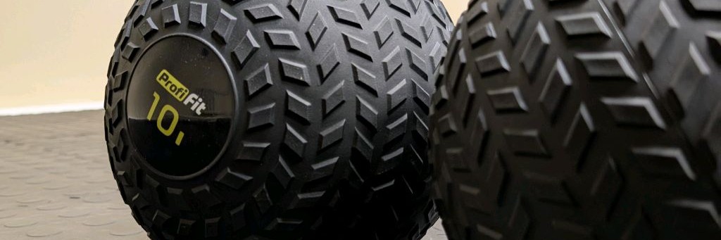 Денис Коруз || processopc