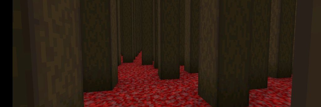 ALTWORLD