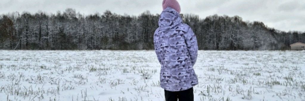 СОНЯБРА