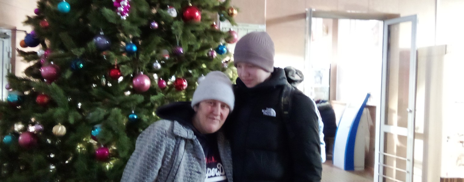 channel49588975Мое хобби.