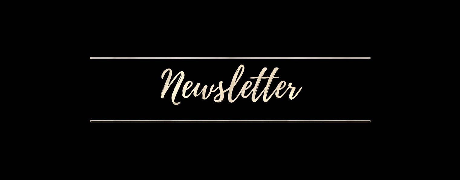 Светские Новости