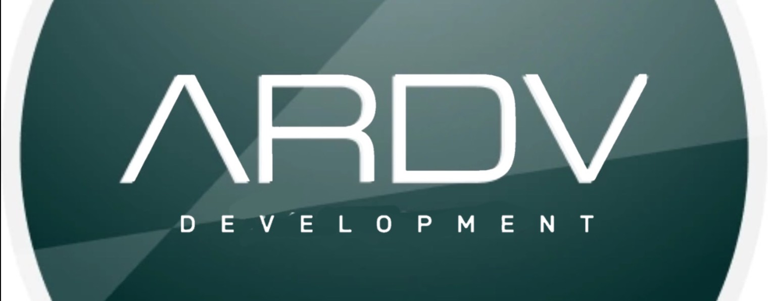 ardv development
