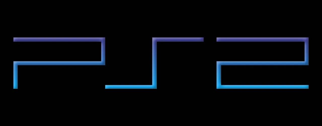 PS2
