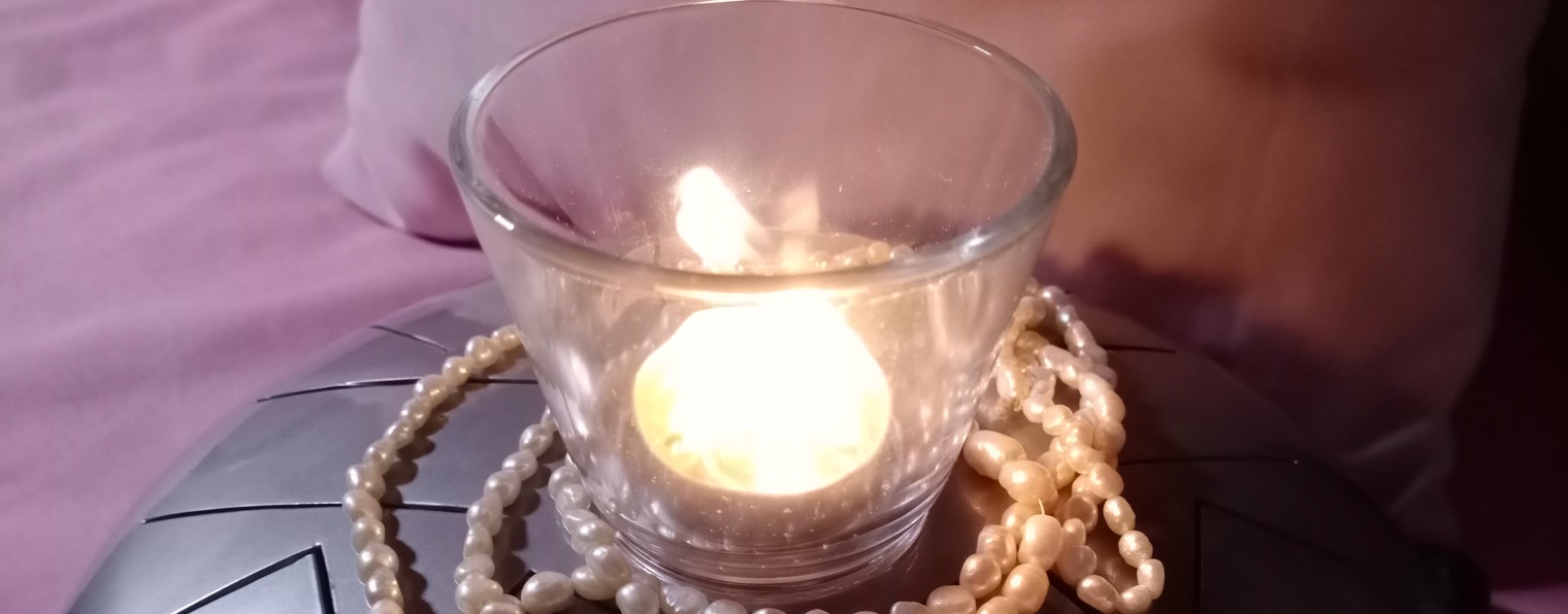 Юлия Сагайтис Автор Медитаций, Психолог