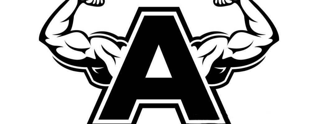 _ATHLET_G