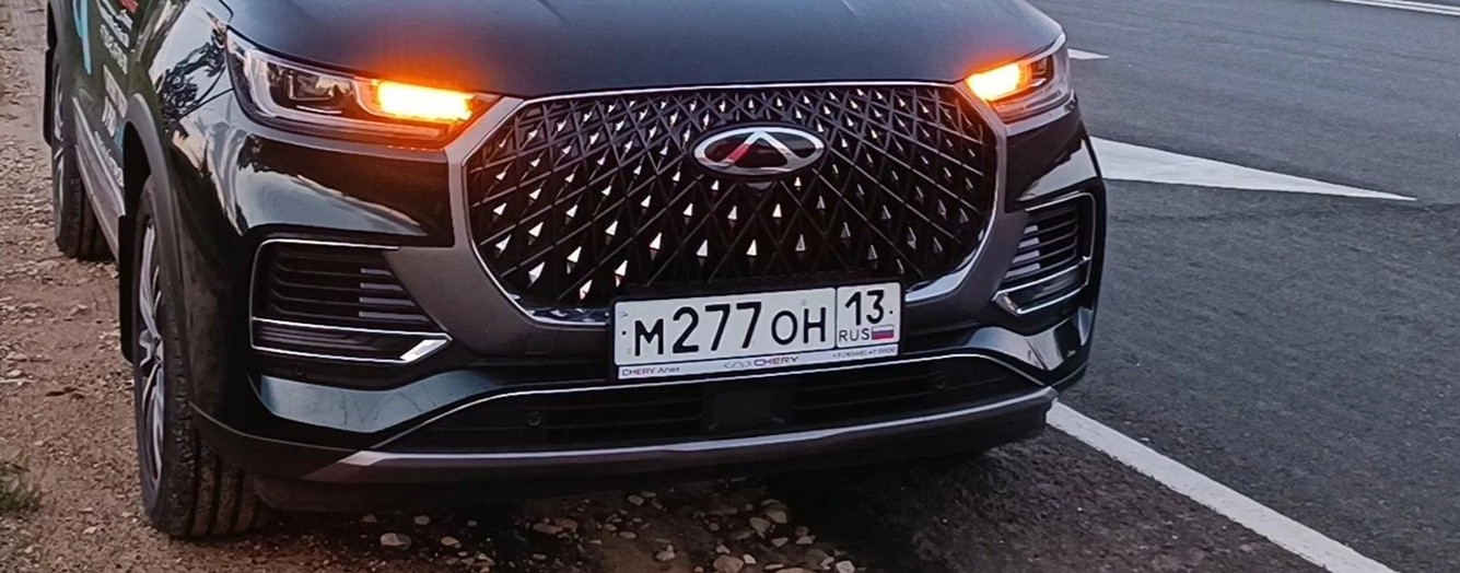 СЕРГЕЙ МЕШКОВ \ 30 СОТОК