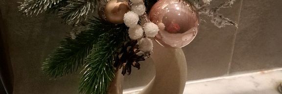 Коротко о Faberlic