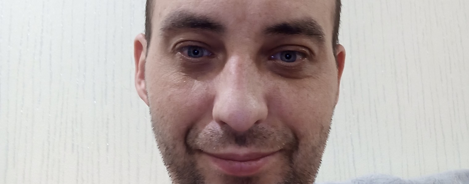 Радик Музыка Игры