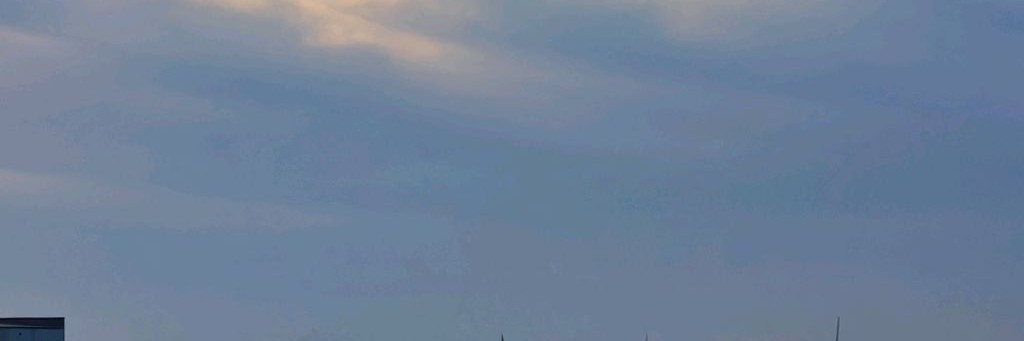 Слава и автостёкла