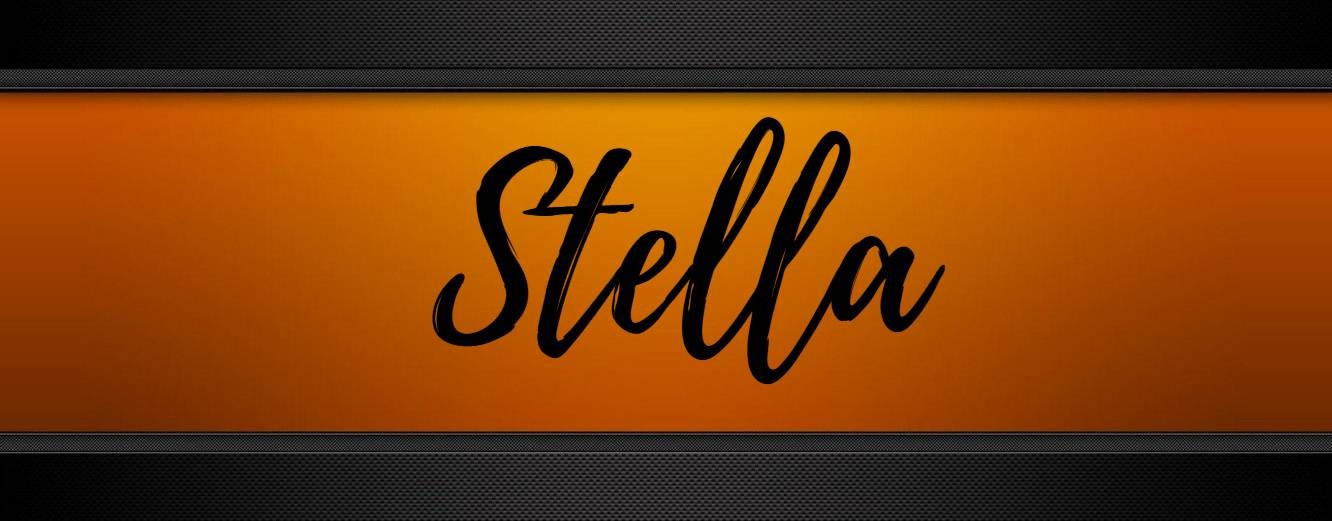 Stella