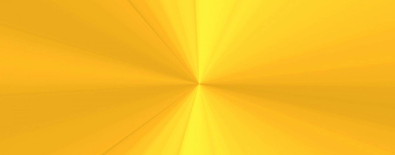 Елена Тарокот