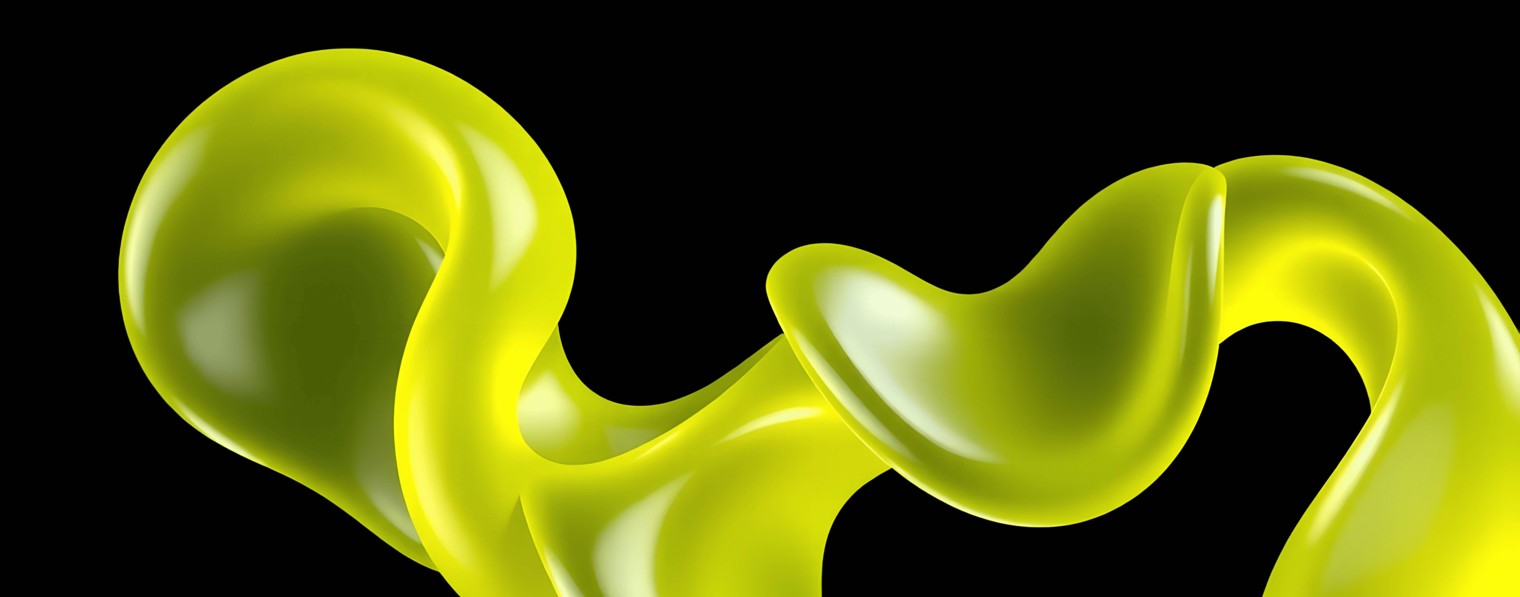 lorrrem | Дизайн привычных вещей 👾