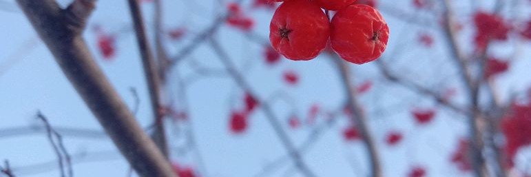 #wowstories 😍💋🤗