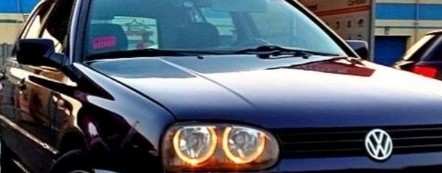 КБ "Гараж 2М"