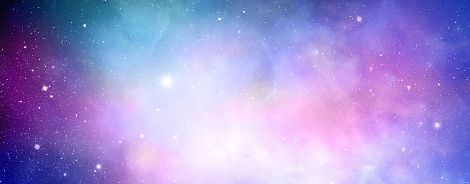 РадиоВолна