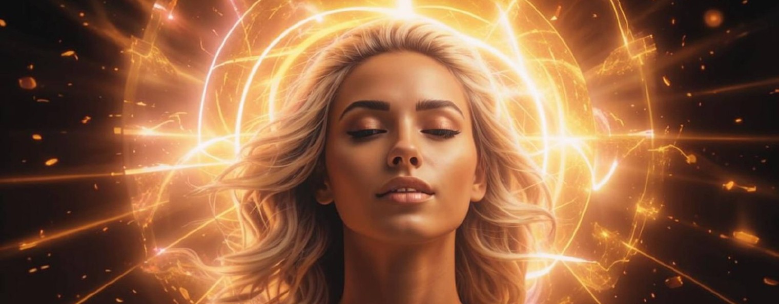 Счастливый билет