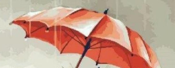 Евгения Jane 2.0