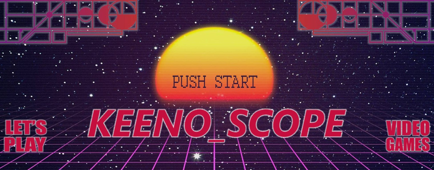 KEENO_SCOPE