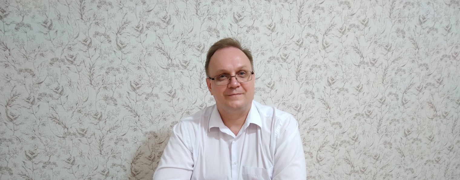 Игорь Немцев. шахматы.