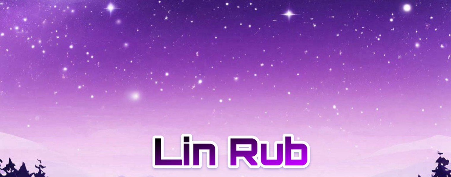 Lin Rub