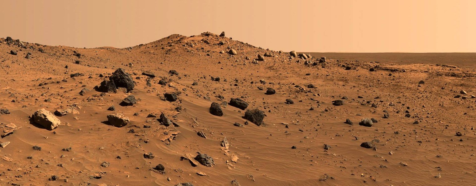 История и Размышления