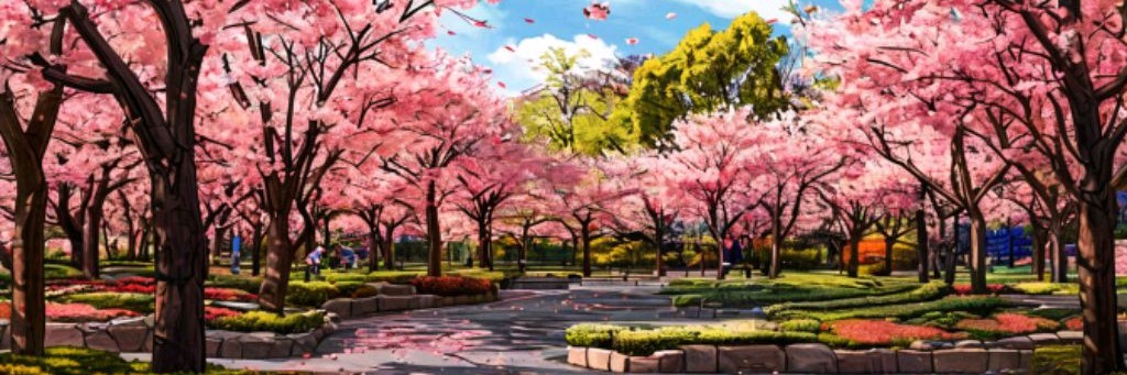 Бальзам На Душу