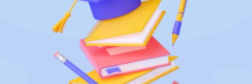 Заработок в Сети