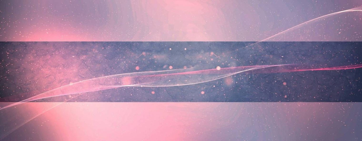 Мама на Максимуме