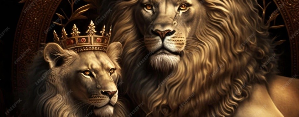 Ирина Таро лайф