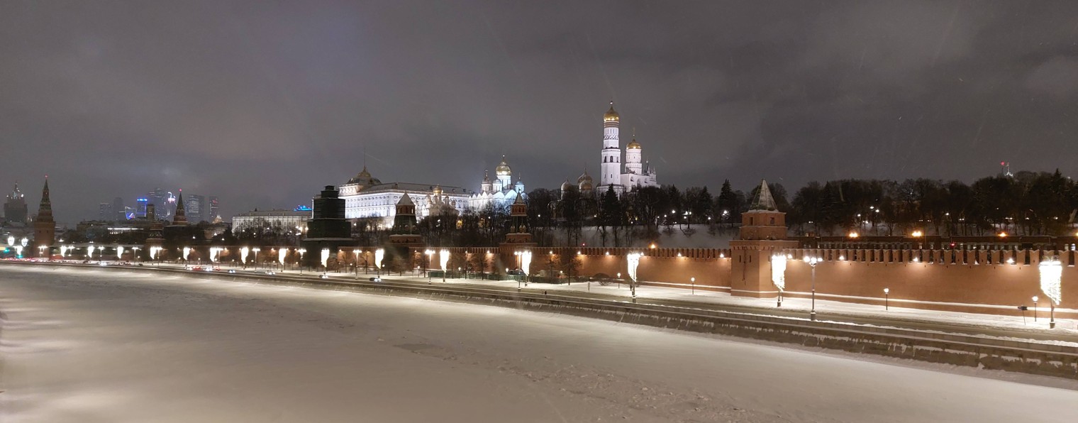 Василий Пупкин