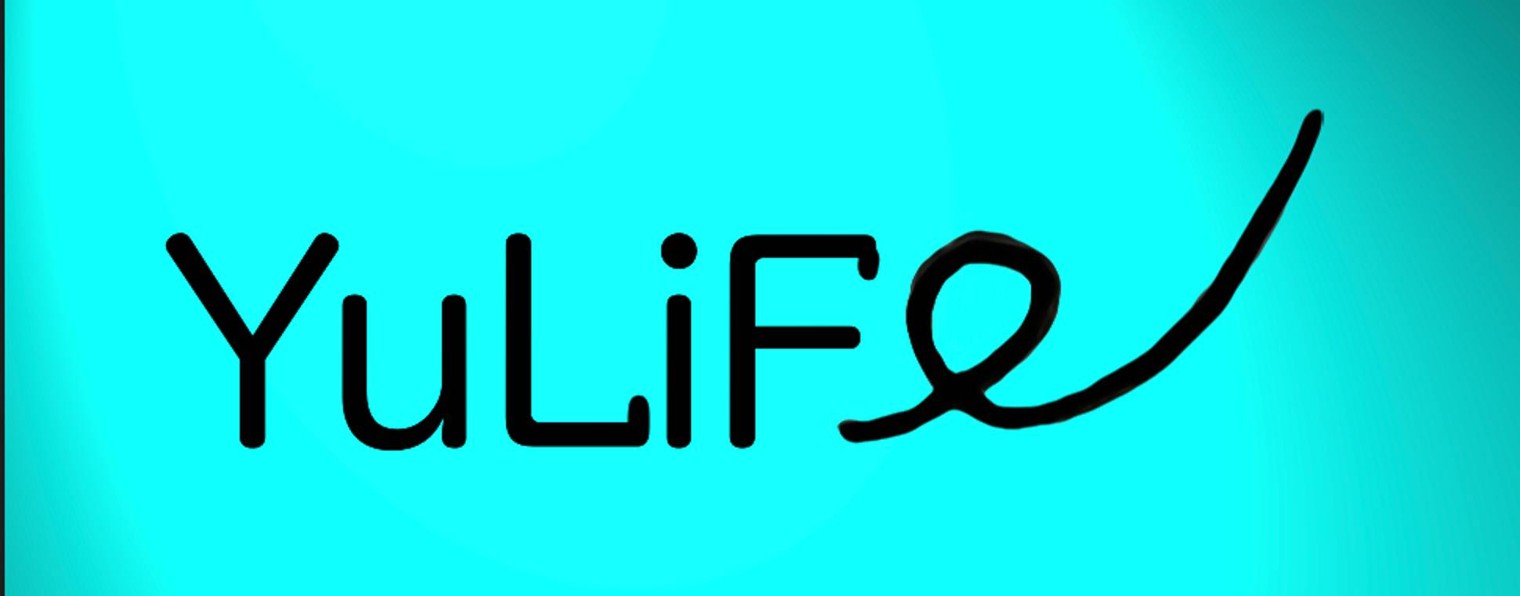 YuLife