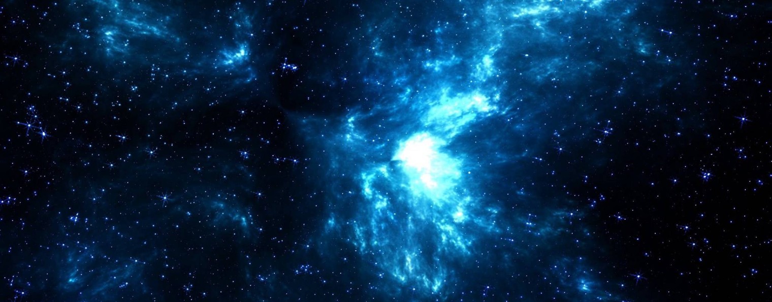 The Energy Of Nastolgia